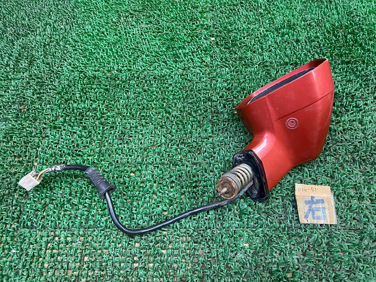 Yahoo!オークション - O16-41 A S56 HGS130 フェアレディZ 280Z 前期 ...