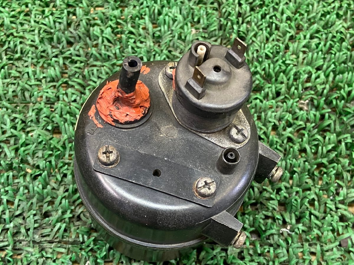 Yahoo!オークション - O16-104 SS S56 HGS130 フェアレディZ 280Z Tバ...