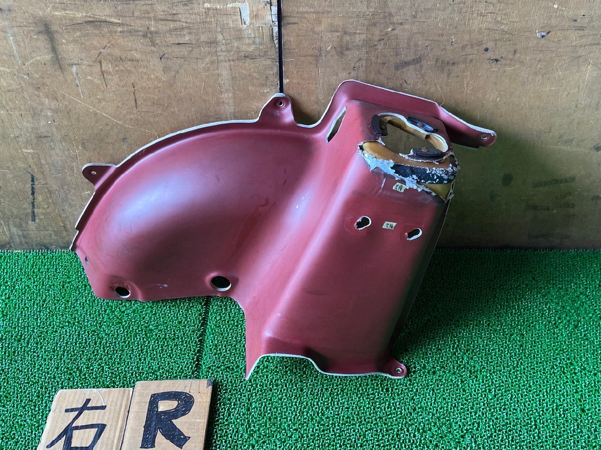 Yahoo!オークション - O16-145 E S56 HGS130 フェアレディZ 280Z Tバー...