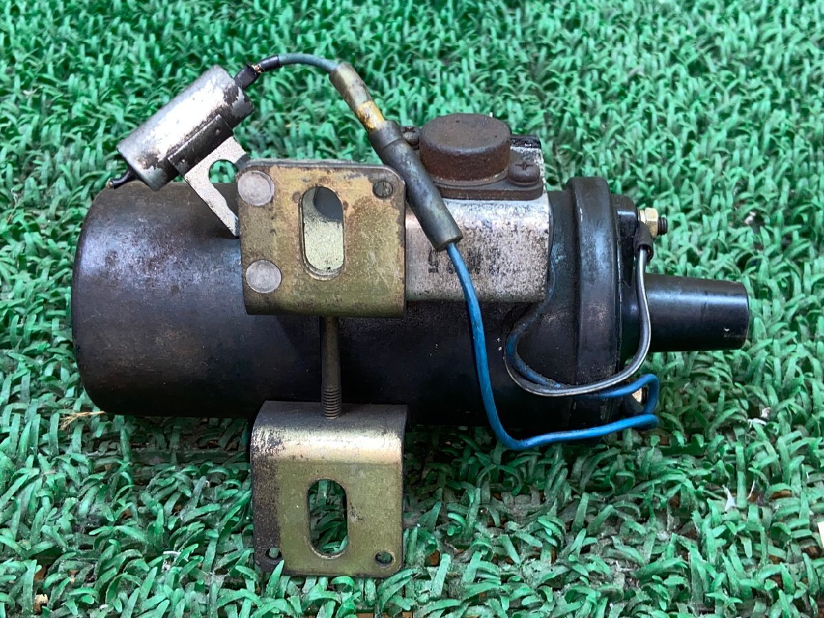 Yahoo!オークション - O16-160 SS S56 HGS130 フェアレディZ 280Z Tバ...