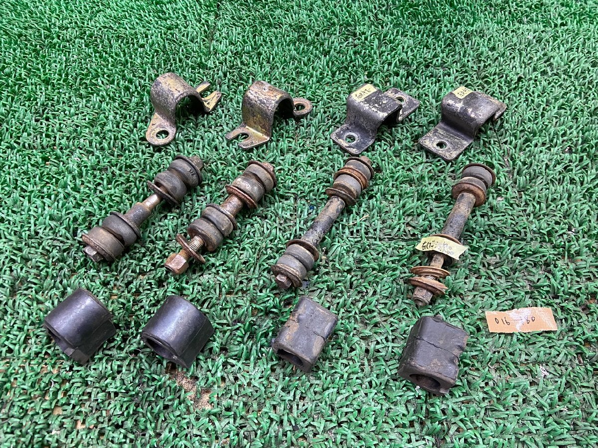 Yahoo!オークション - O16-180 SS S56 HGS130 フェアレディZ 280Z Tバ...