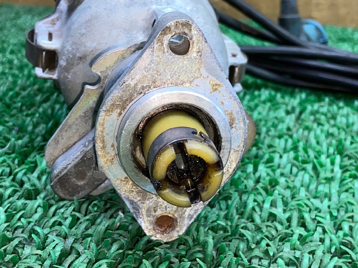 Yahoo!オークション - O16-219 A S56 HGS130 フェアレディZ 280Z Tバー...