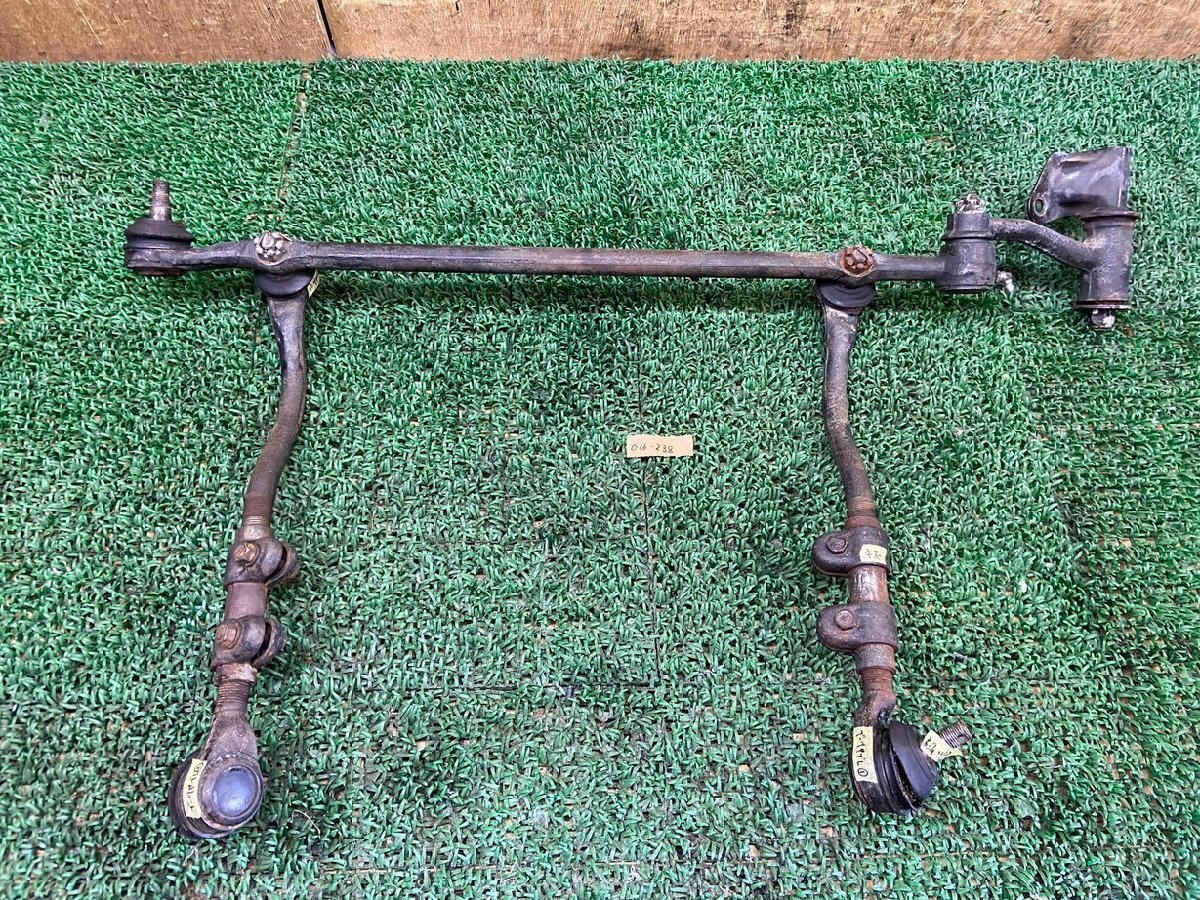 Yahoo!オークション - O16-238 C S56 HGS130 フェアレディZ 280Z Tバー...