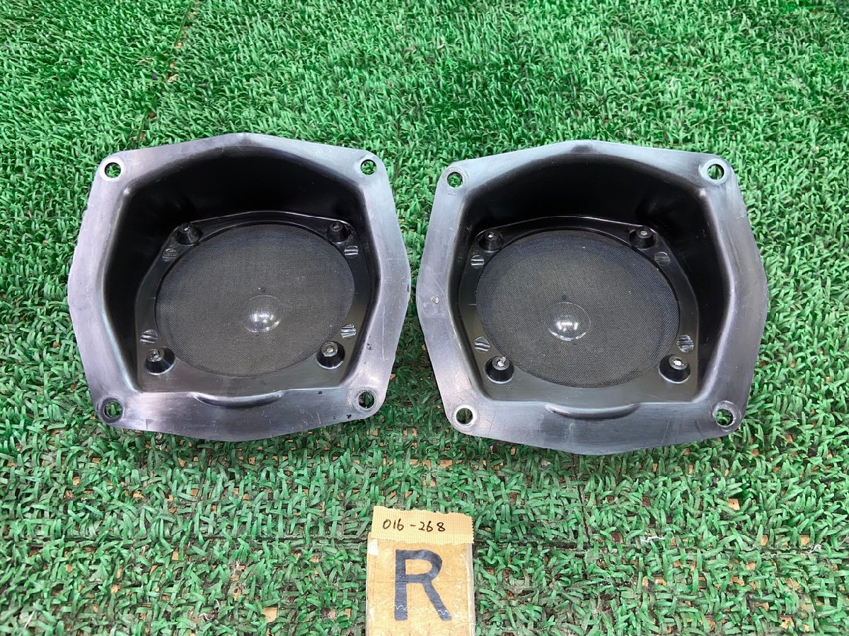 Yahoo!オークション - O16-268 A S56 HGS130 フェアレディZ 280Z Tバー...