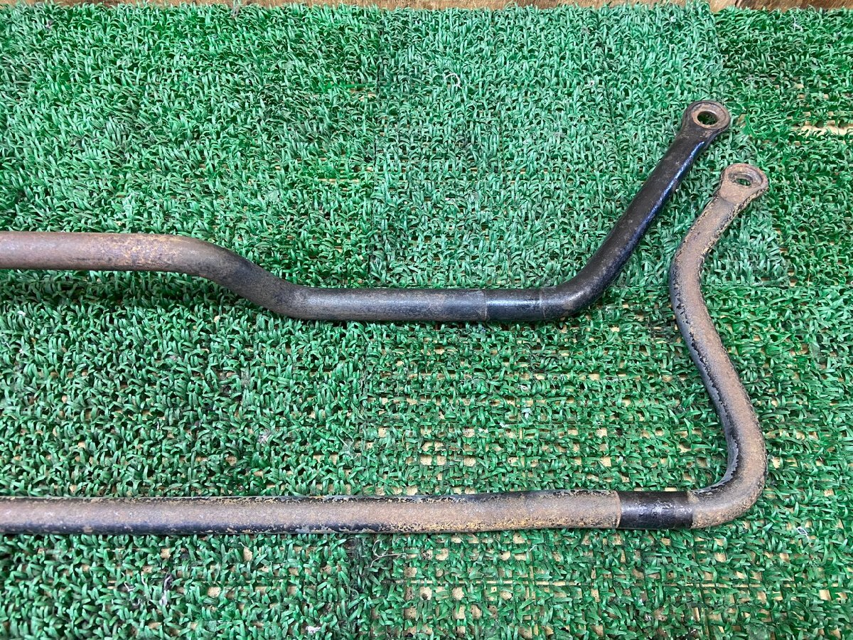 Yahoo!オークション - O16-275 D S56 HGS130 フェアレディZ 280Z Tバー...