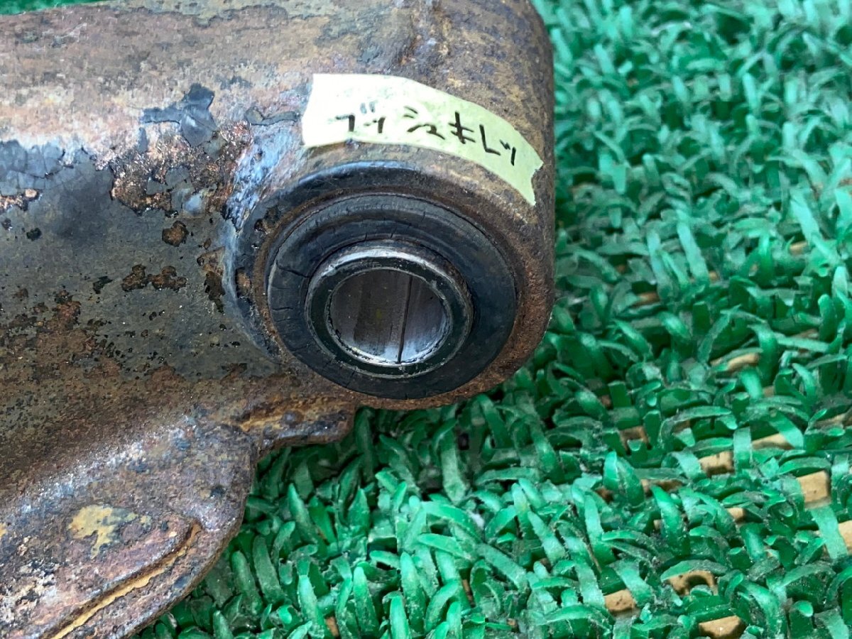 Yahoo!オークション - O16-277 D S56 HGS130 フェアレディZ 280Z Tバー...