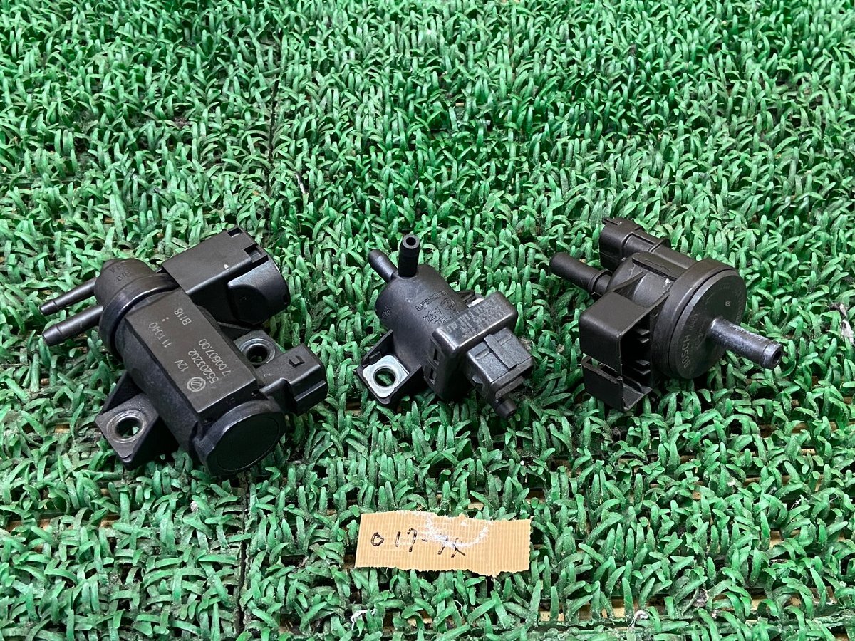 Yahoo!オークション - O17-74 SS H23 FIAT 31209 500 チンクエチェント...