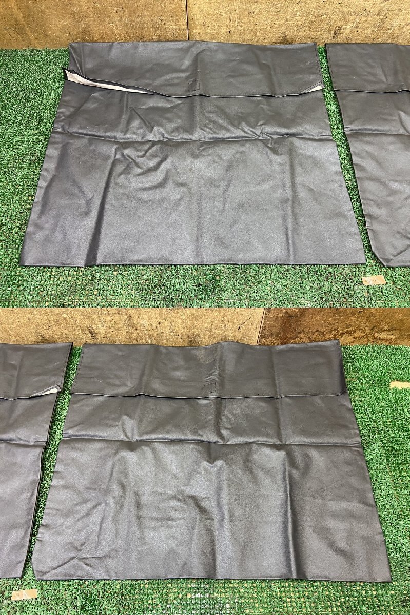 Yahoo!オークション - O16-60 A S56 HGS130 フェアレディZ 280Z Tバー...