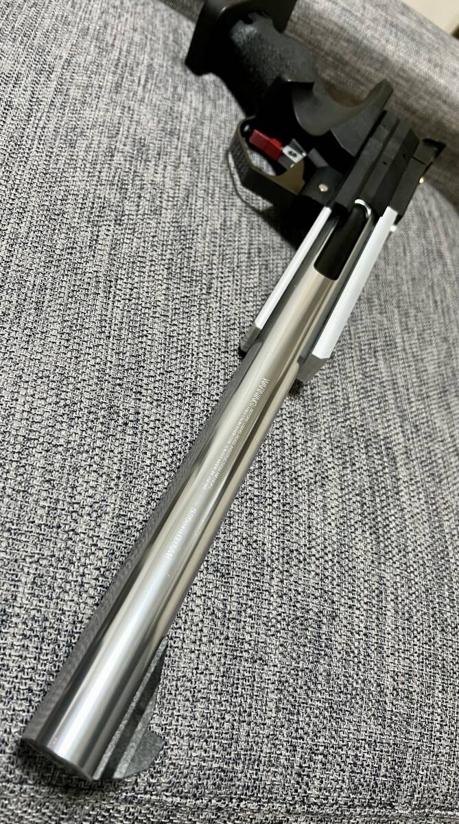 Yahoo!オークション - マルゼン APS-1グランドマスターM99 美品