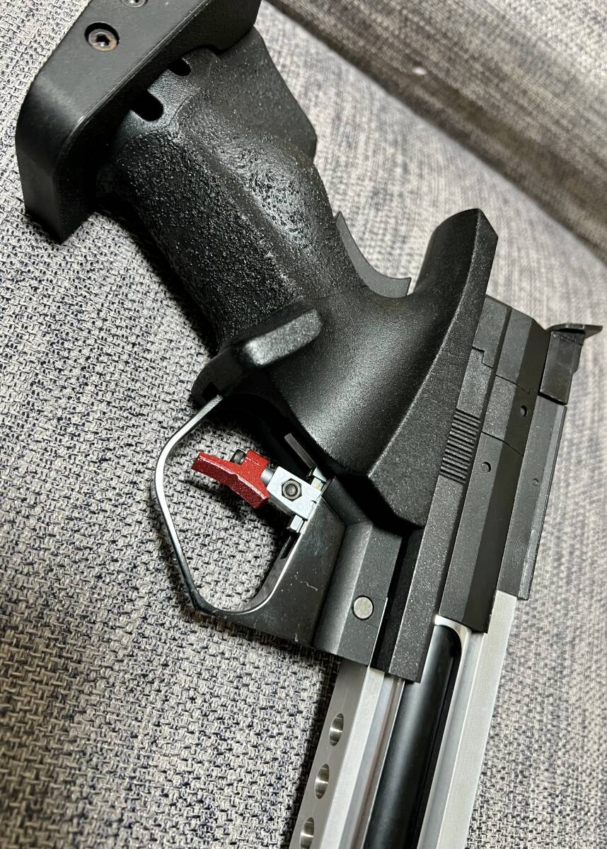 Yahoo!オークション - マルゼン APS-1グランドマスターM99 美品