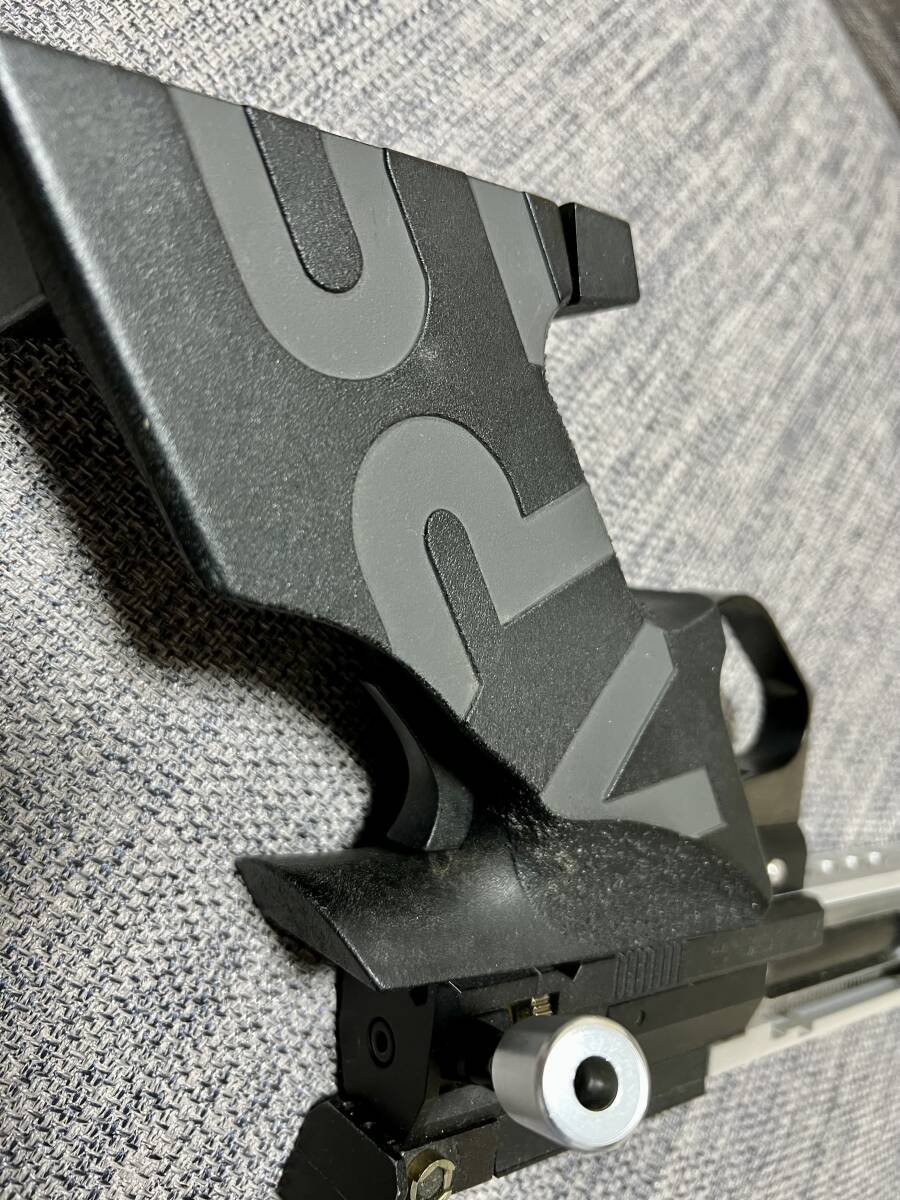 Yahoo!オークション - マルゼン APS-1グランドマスターM99 美品