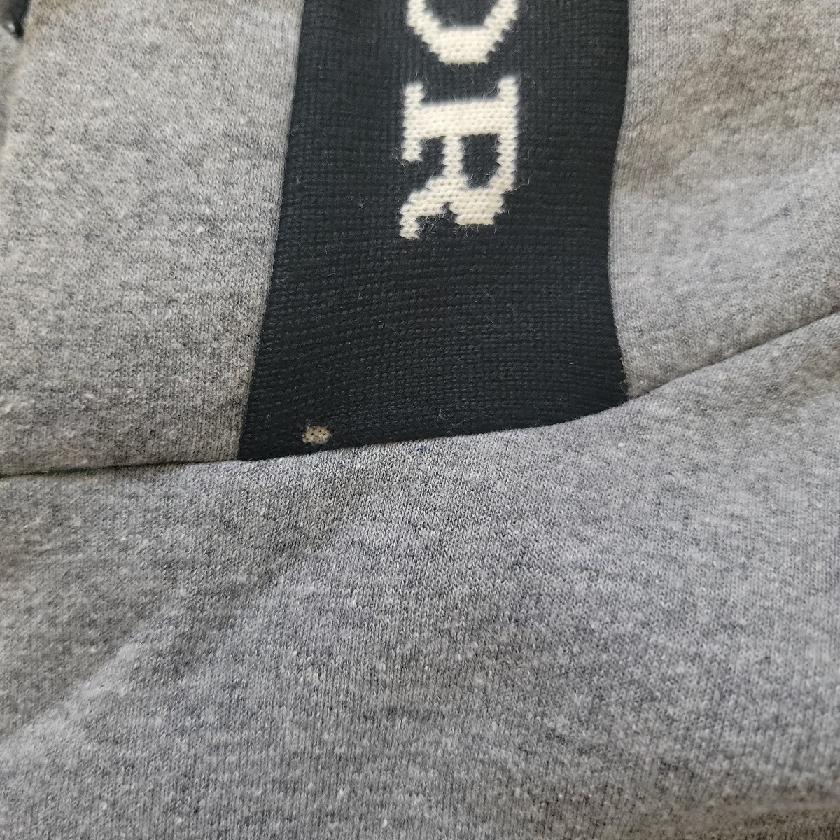 Yahoo!オークション - P.M.D.S. パーカー Sサイズ