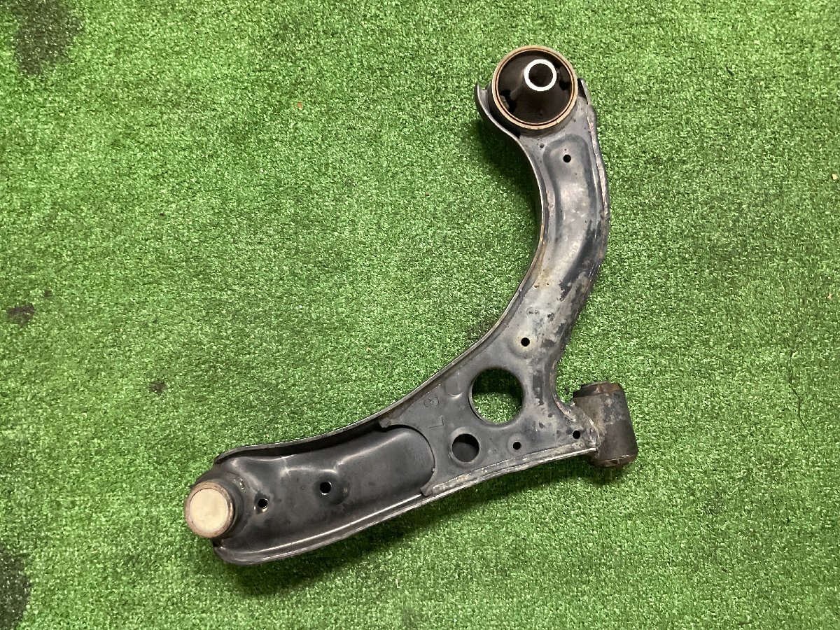 Yahoo!オークション - ダイハツ ムーヴ LA150S 純正 ドライブシャフト ...