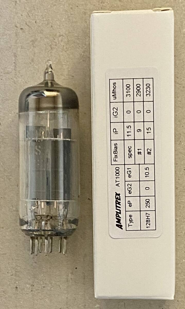 Yahoo!オークション - USED39446 GE 12BH7A