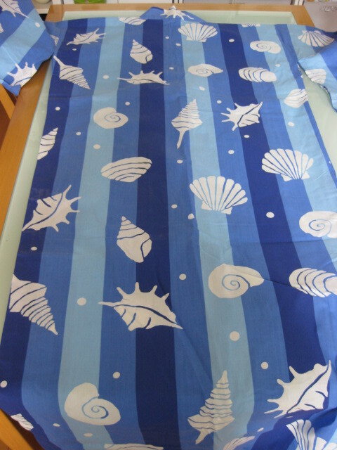 Yahoo!オークション - 送料無料匿名配送 ロマンチックガーデンの浴衣 ...