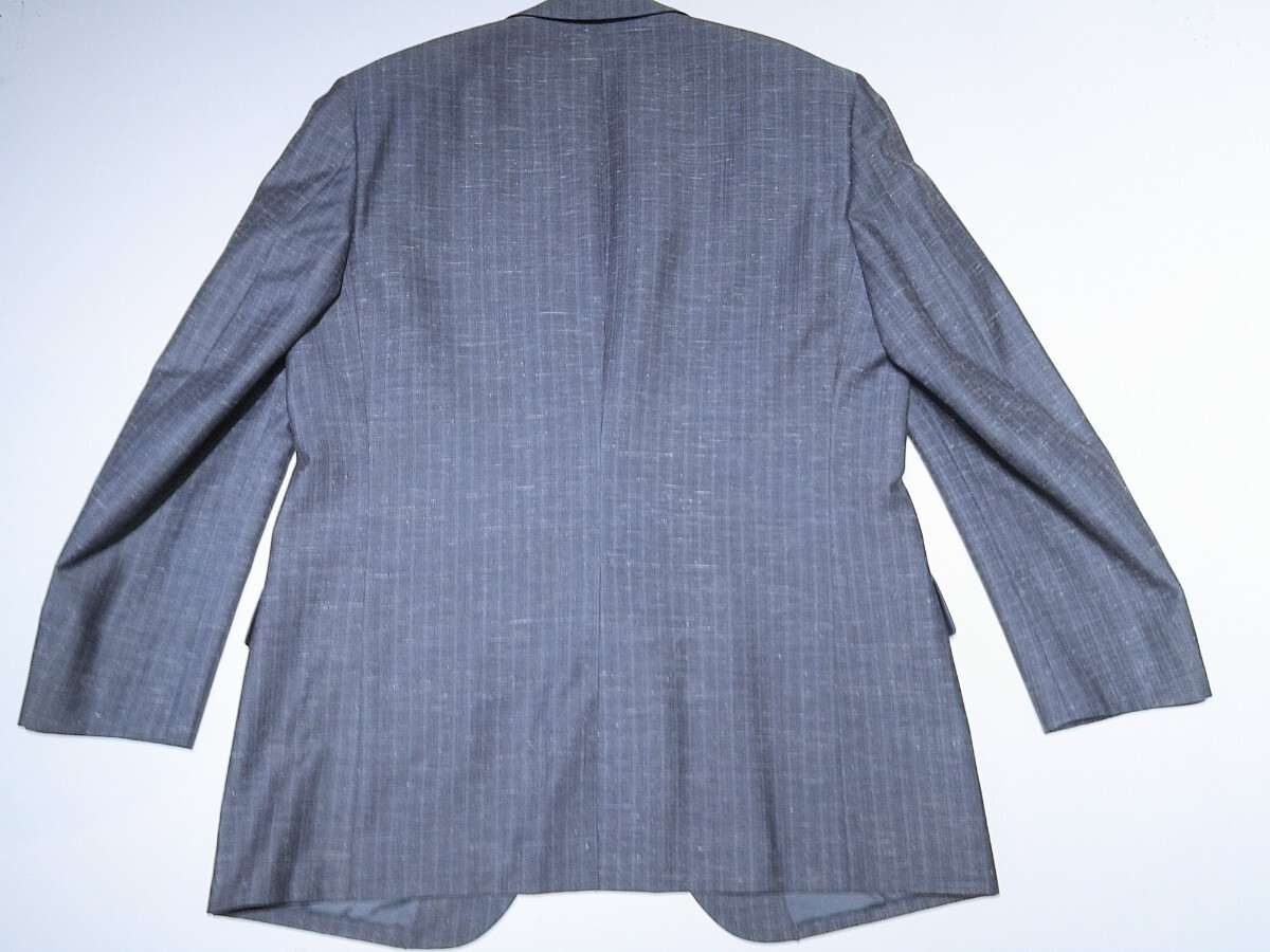 Yahoo!オークション - 新品未使用 8.8万 B6 96cm LONNER 春夏 日本製高...