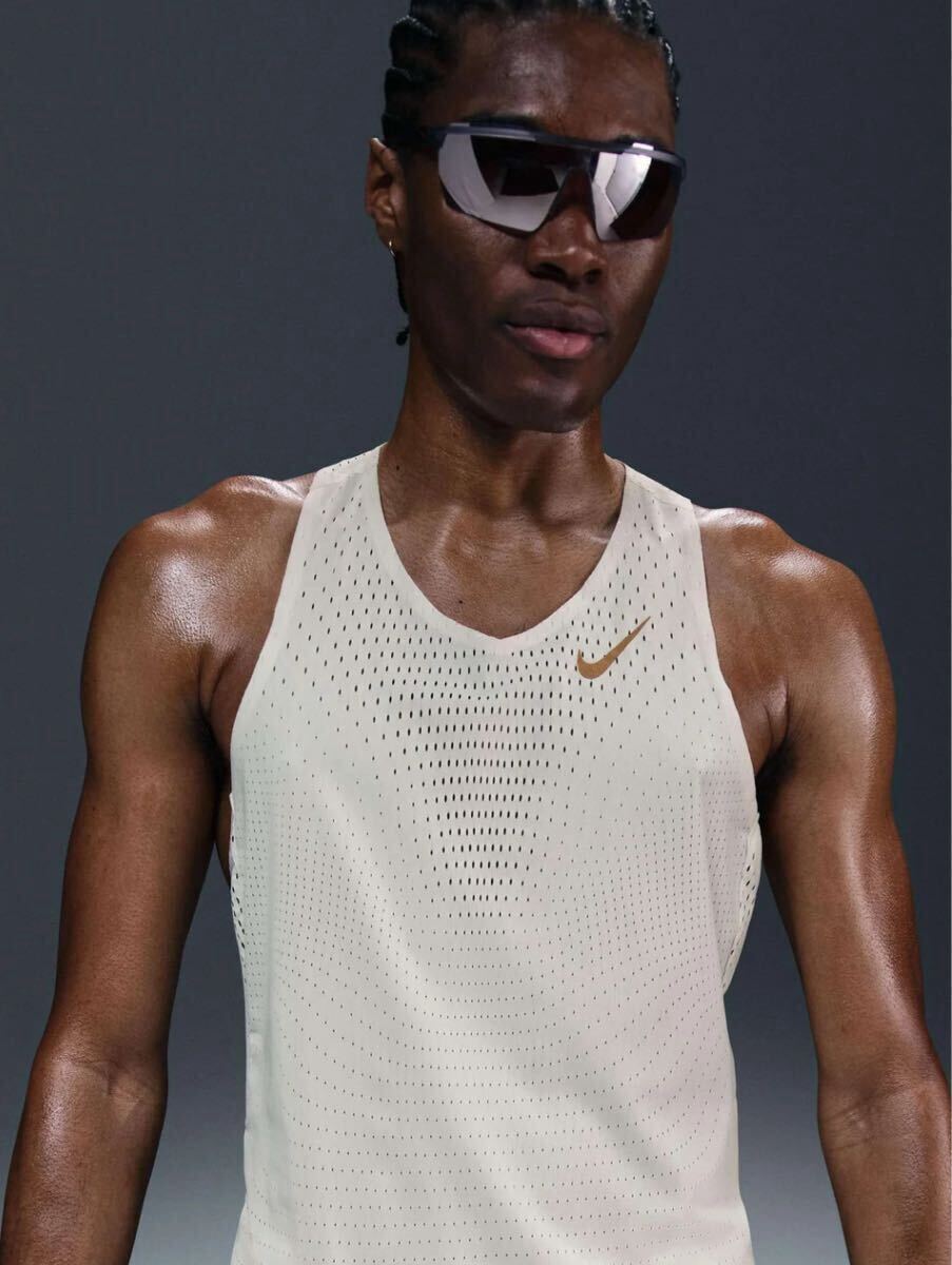 ラス1 希少品 日本未発売 格安 NIKE ナイキ singlet ラス1 希少品 日本未発売 格安 NIKE ナイキ singlet