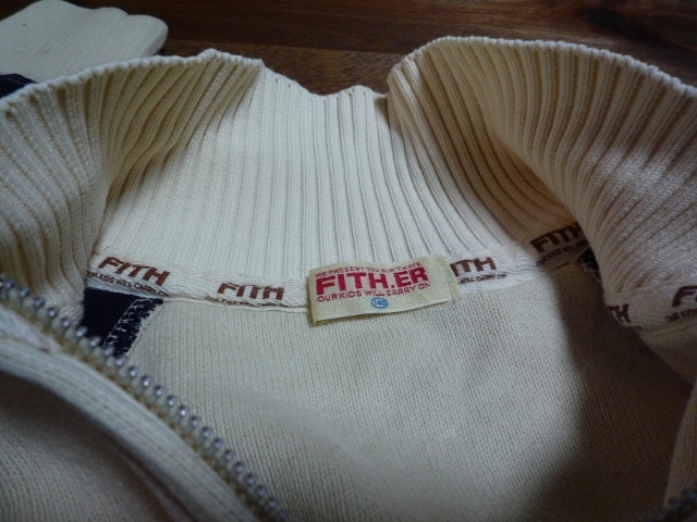 Yahoo!オークション - FITH 子供服