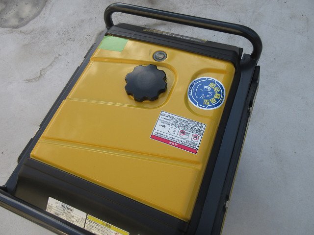 Yahoo!オークション - 9067 1円スタート SUBARU スバル インバ...