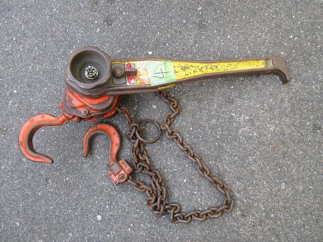 Yahoo!オークション - 9134 1000円スタート （4）象印 象印レバー Y-1...