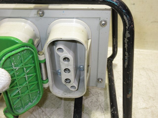 Yahoo!オークション - 9207 EXEN エクセン 高周波バイブレータ専用 配...