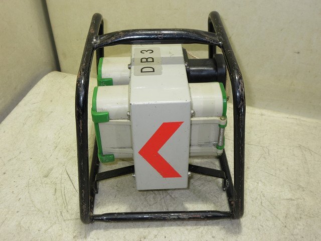 Yahoo!オークション - 9207 EXEN エクセン 高周波バイブレータ専用 配...