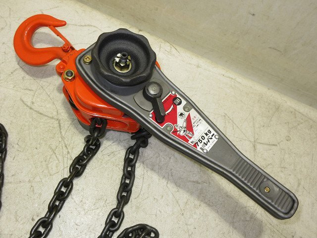 Yahoo!オークション - 9243 1円スタート 未使用 象印レバー レバーブ...