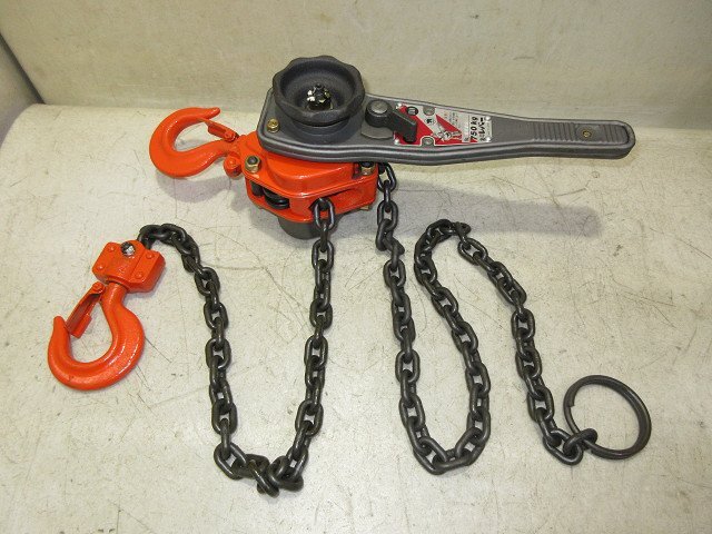 Yahoo!オークション - 9243 1円スタート 未使用 象印レバー レバーブ...