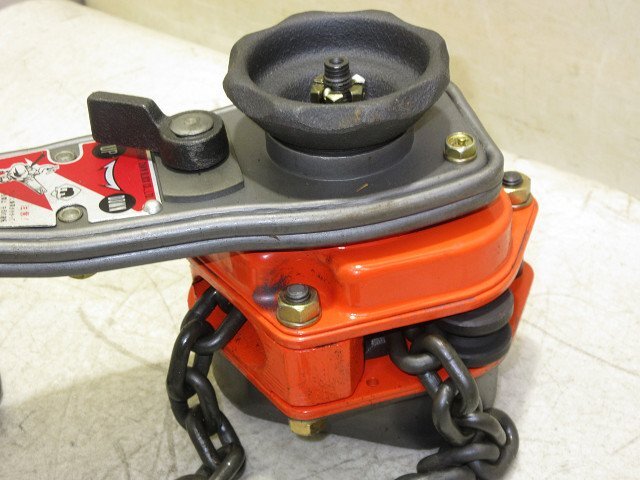 Yahoo!オークション - 9243 1円スタート 未使用 象印レバー レバーブ...