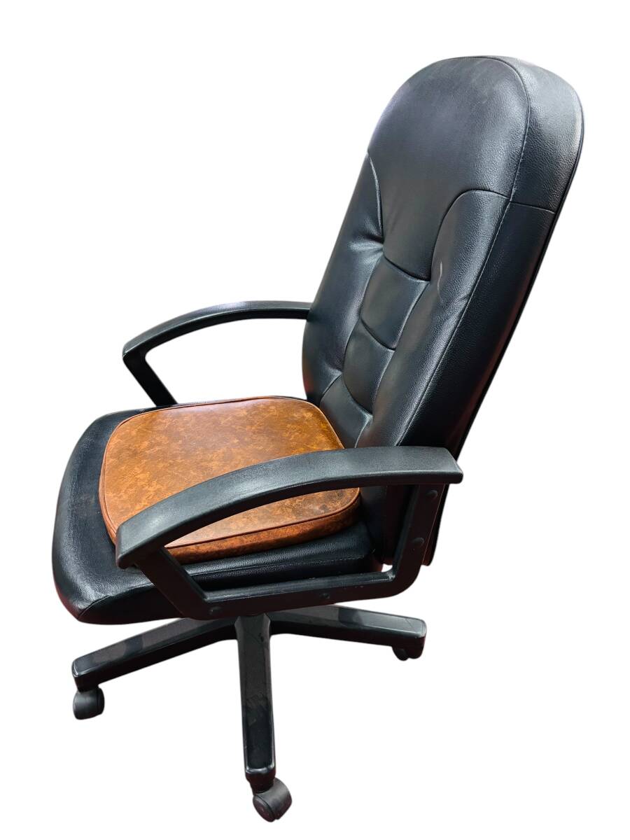 Yahoo!オークション - No.B66 【大阪市引き取り限定】ブラック_黒_オフ...