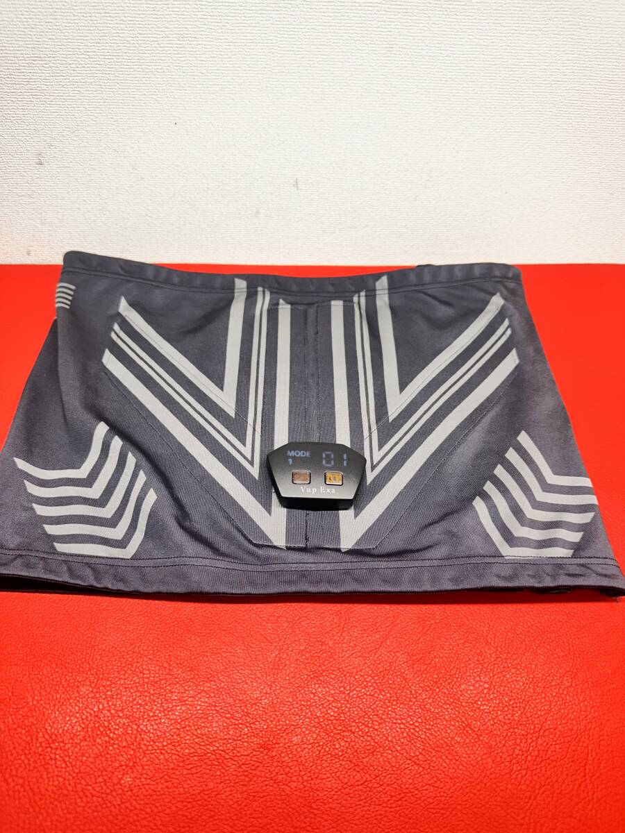 Yahoo!オークション - Vアップエクサ （VUP EXA） ヒロミプロデュース ...