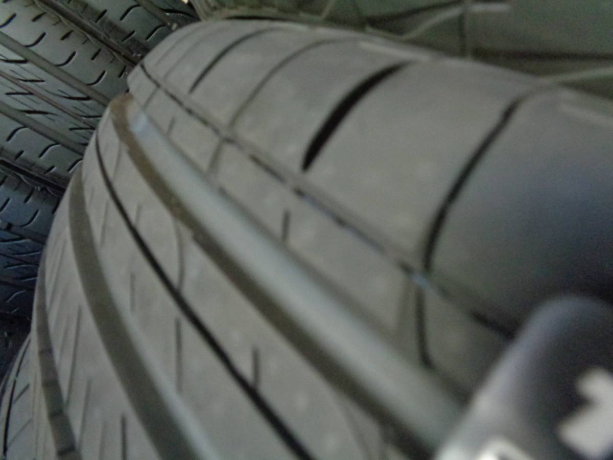 Yahoo!オークション - D838-2 未使用TOYO PROXES CL1 SUV 175/80R16 9...