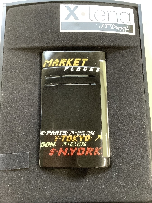 Yahoo!オークション - Z6a2 未使用保管品 X.tend デュポン ターボライ...