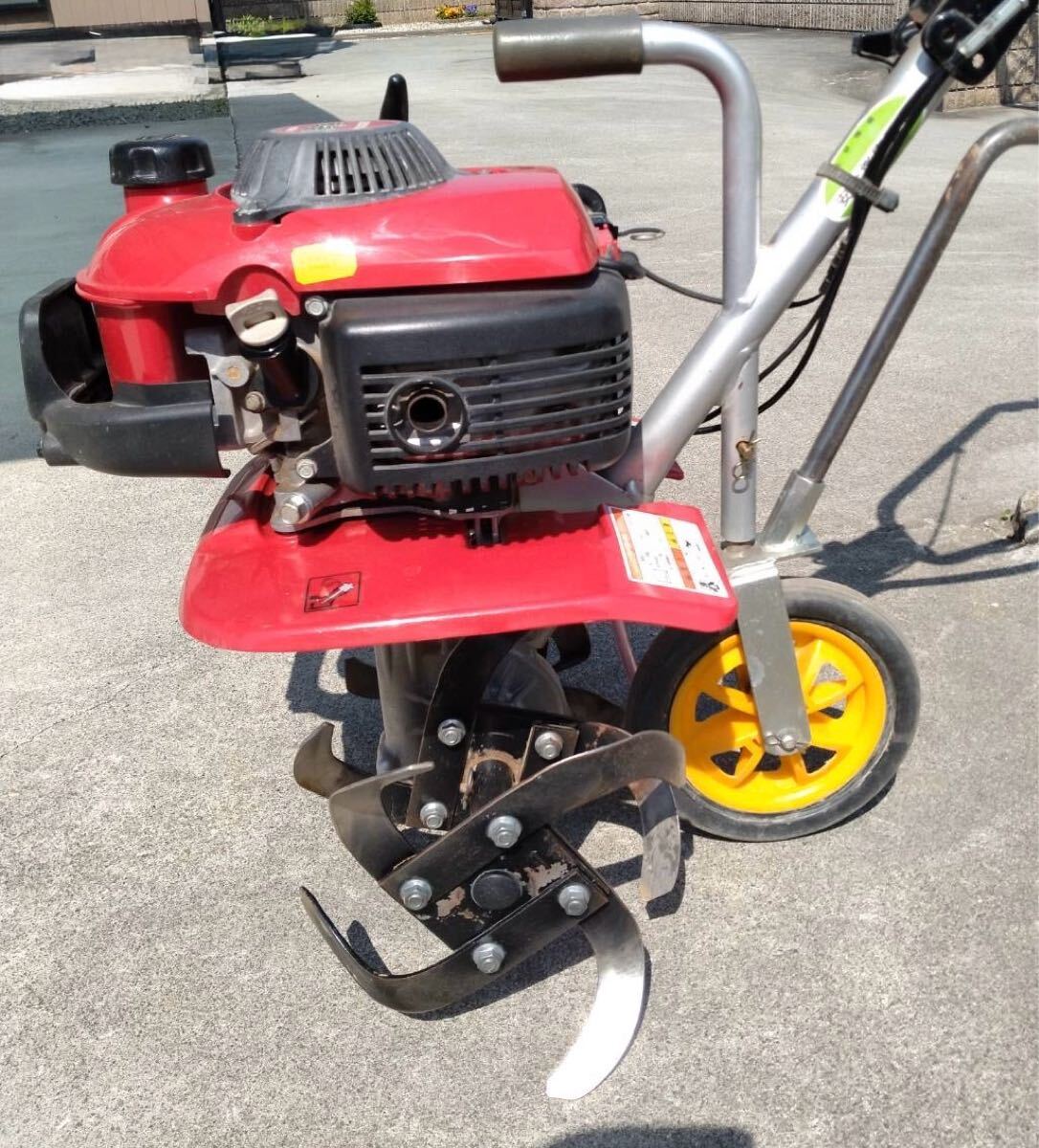 Yahoo!オークション - ホンダ プチな FG201