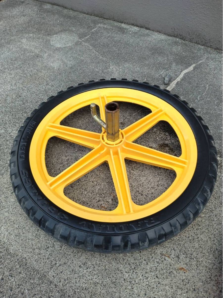 Yahoo!オークション - F220 こまめ 車輪
