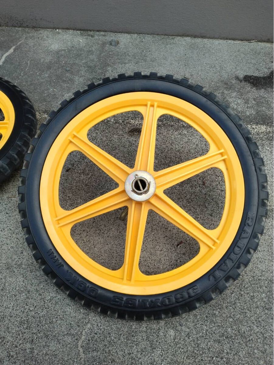 Yahoo!オークション - F220 こまめ 車輪