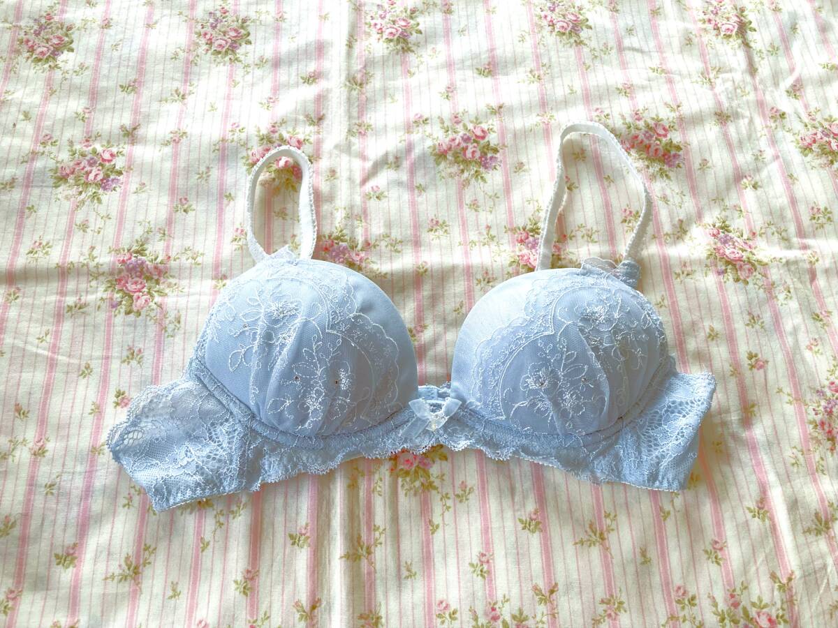 Yahoo!オークション - (^^ tutu anna A ブラ＆ショーツ