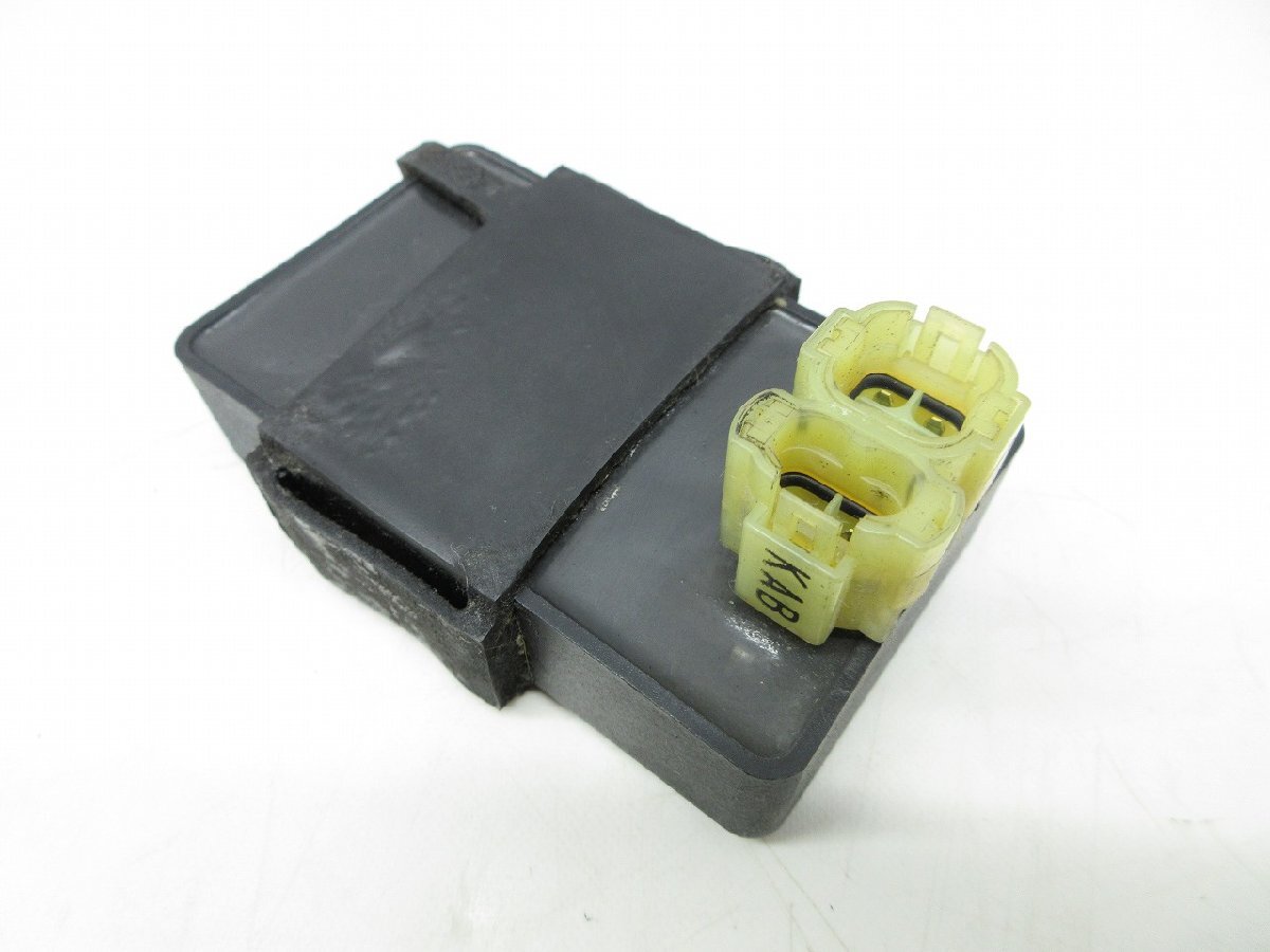 Yahoo!オークション - フリーウェイ-2 MF03 CDI 07H12 動作確認済み