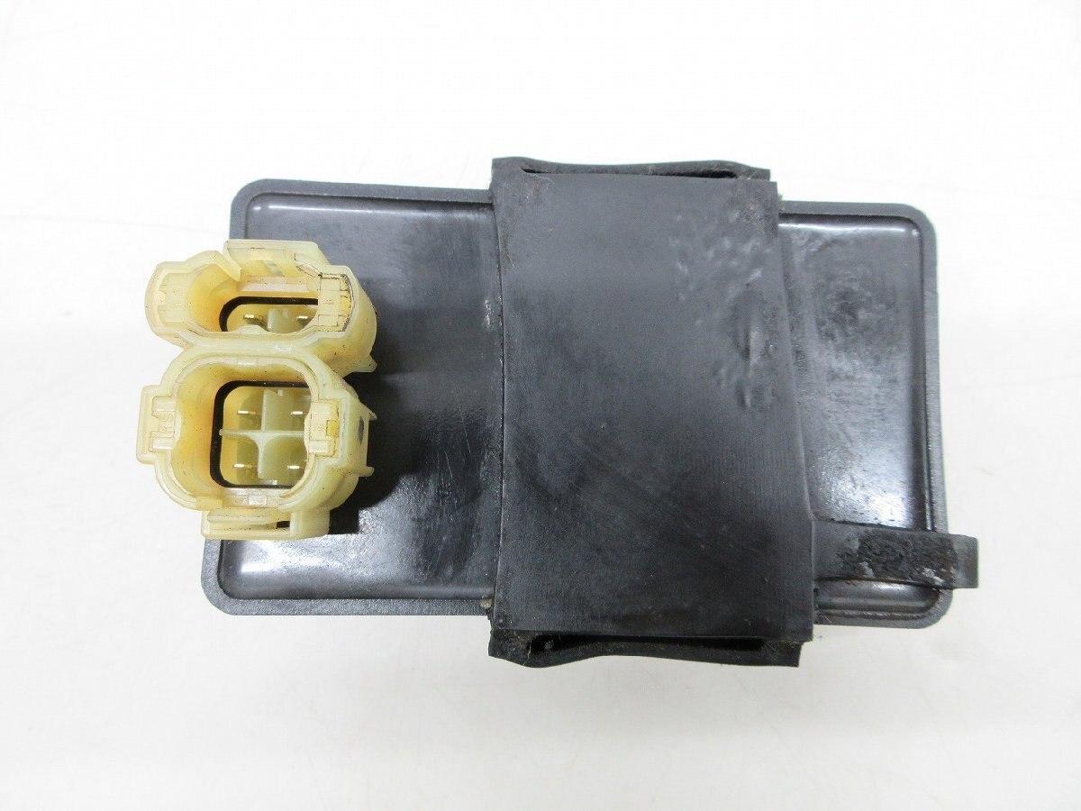 Yahoo!オークション - フリーウェイ-2 MF03 CDI 07H12 動作確認済み