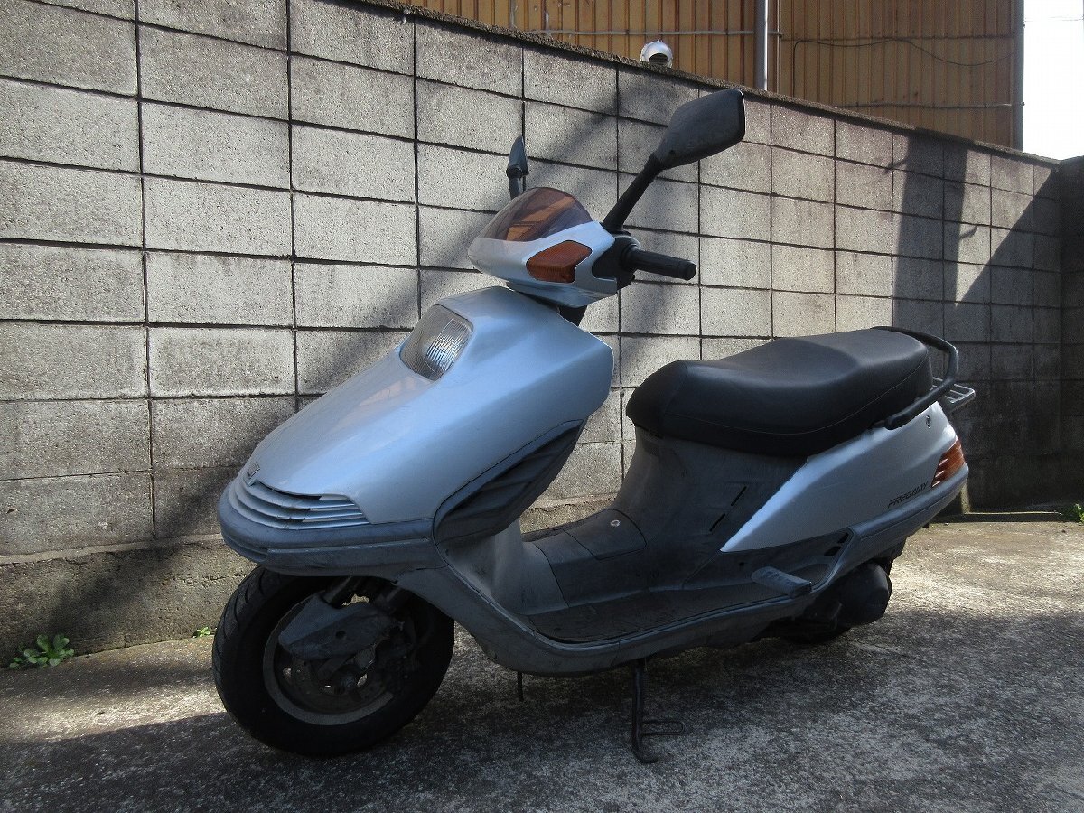 Yahoo!オークション - フリーウェイ-2 MF03 メインハーネス 07H12 抜け...