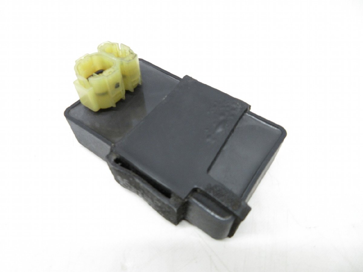 Yahoo!オークション - フリーウェイ-2 MF03 CDI 07H12 動作確認済み