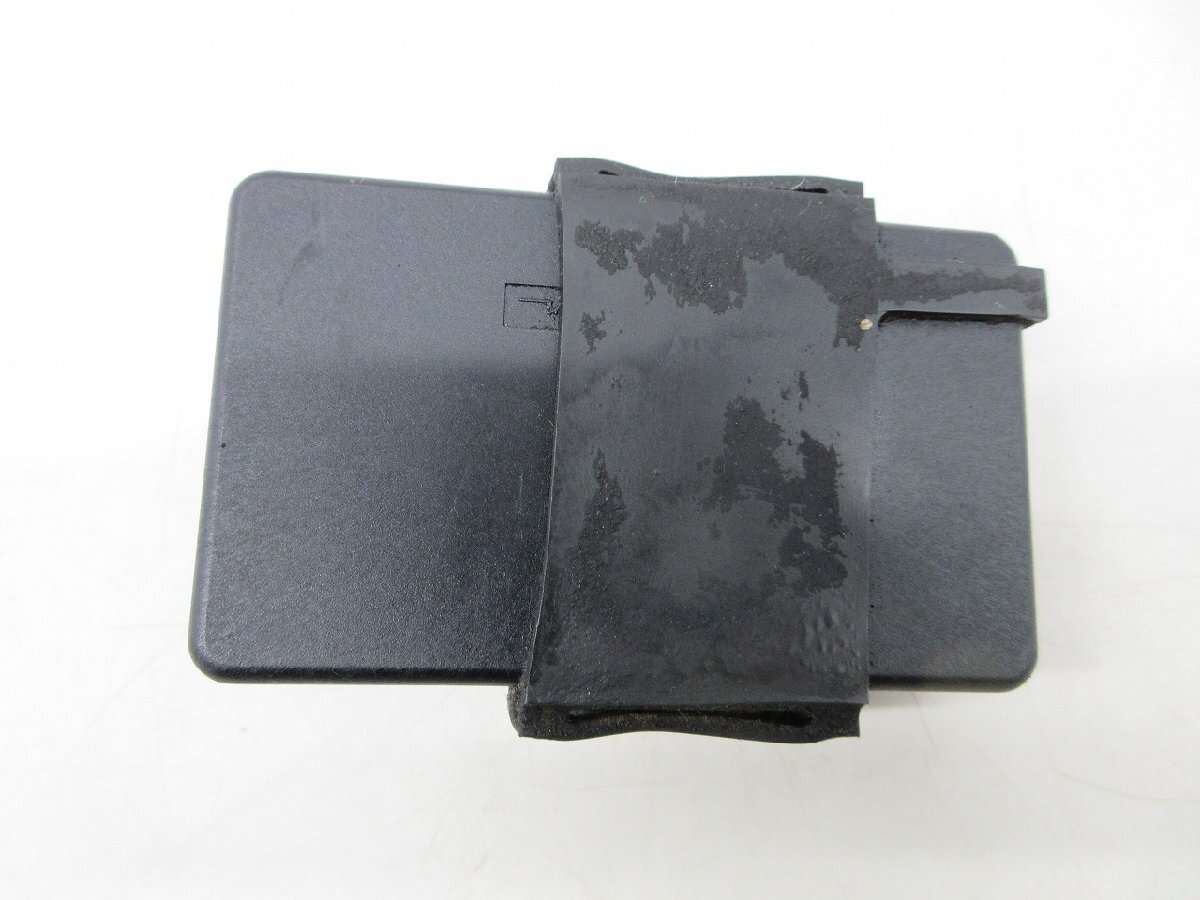 Yahoo!オークション - フリーウェイ-2 MF03 CDI 07H12 動作確認済み