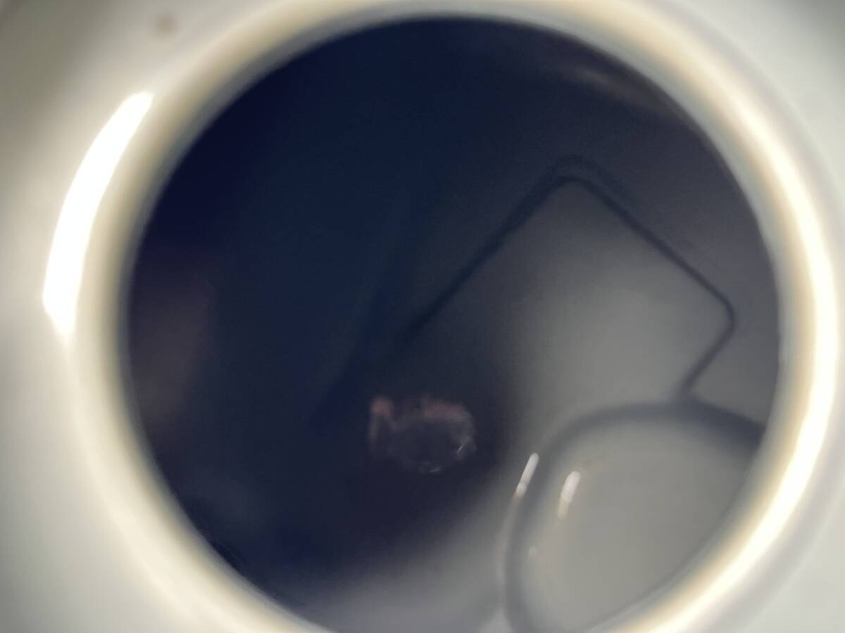 Yahoo!オークション - 札幌発 最落なし 【動作OK 】除雪機 ヤマハ YS87...