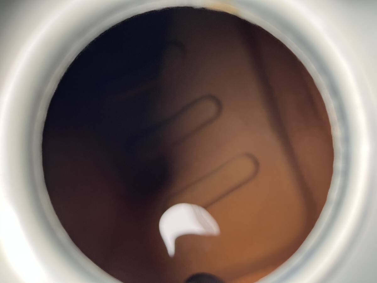 Yahoo!オークション - 札幌発 最落なし 【動作OK 】除雪機 ヤマハ YT66...