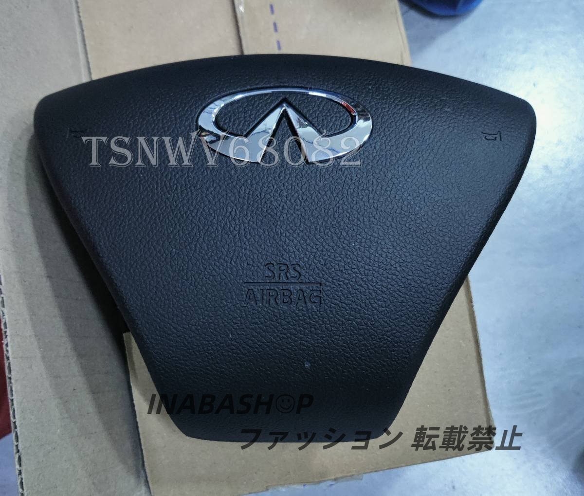 Yahoo!オークション - インフィニティ Y51フーガ専用 欧米仕様Q70 M37 ...