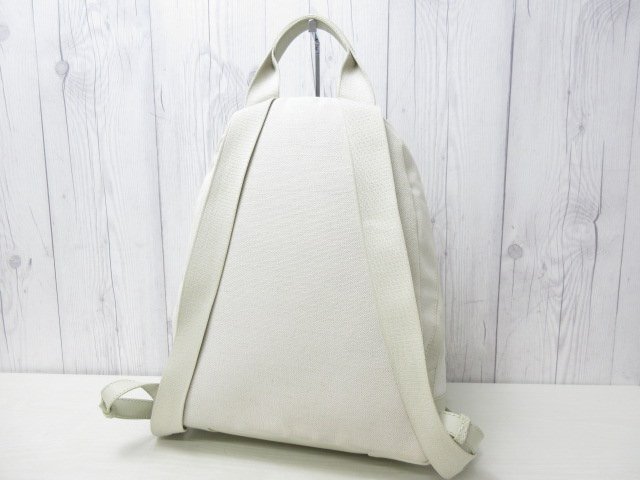 美品 BALENCIAGA バレンシアガ リュックサック バッグ 美品 BALENCIAGA バレンシアガ リュックサック バッグ