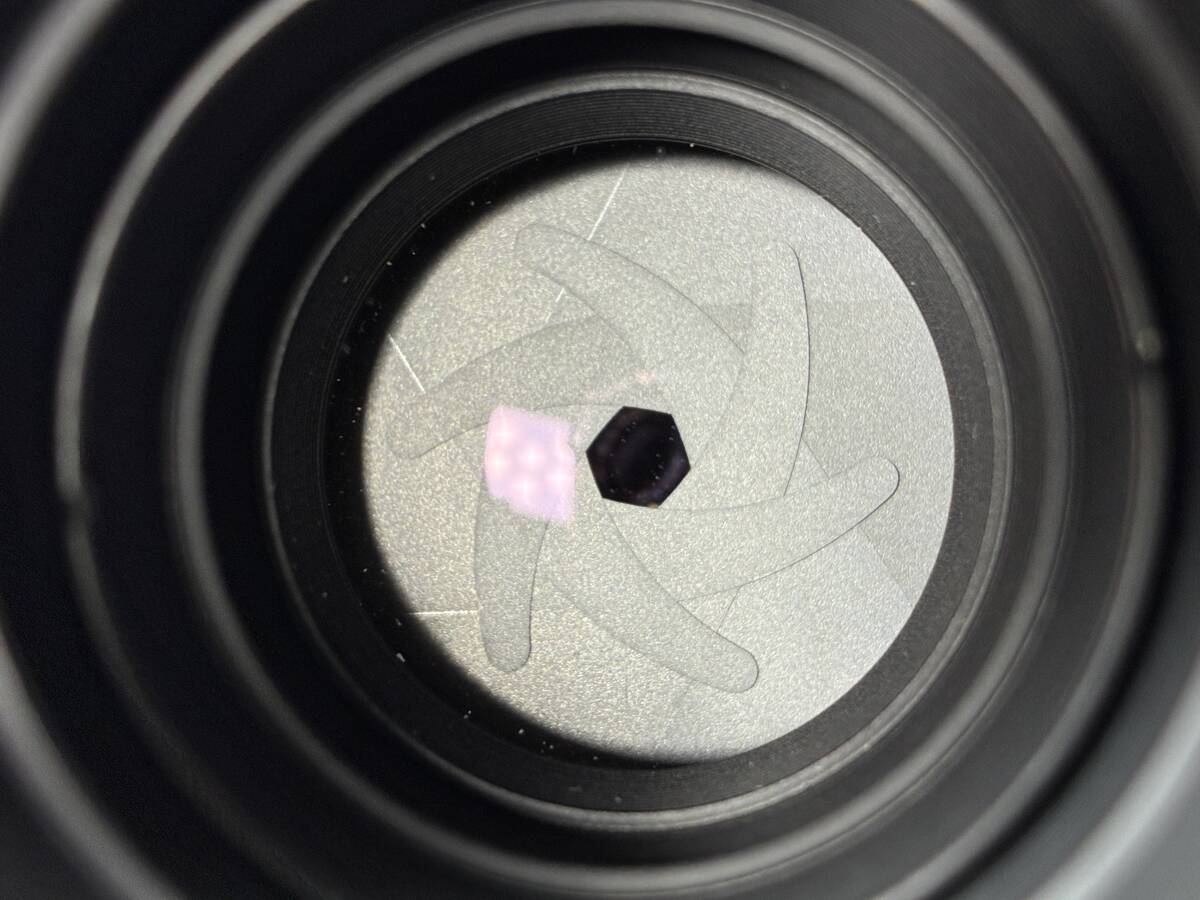 Yahoo!オークション - 14463) MC TELE ROKKOR-QF 3.5 200mm