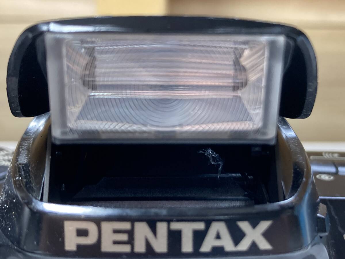 Yahoo!オークション - 15262) PENTAX Z-70P