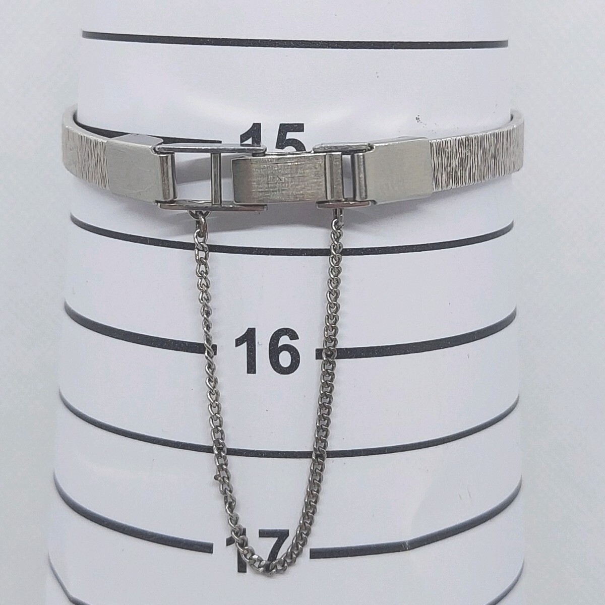 Yahoo!オークション - 【L73】ORIENT Chamade 21jewels 腕時計 手巻き ...