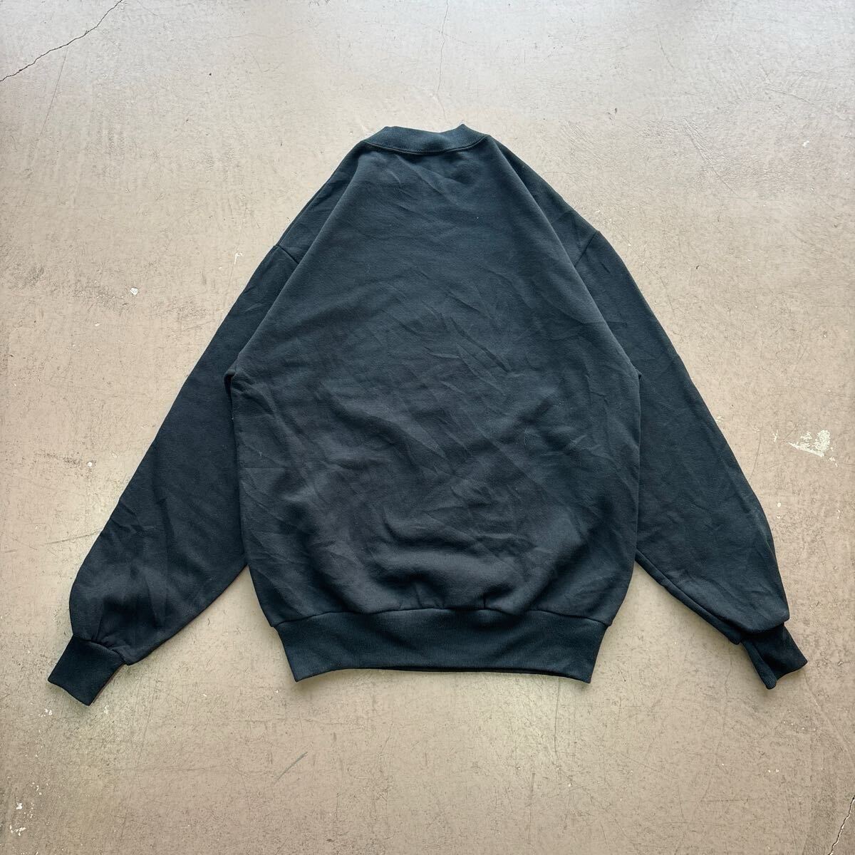 希少 激レア 60s 70s ビンテージ ヴィンテージ ブラック 希少 激レア 60s 70s ビンテージ ヴィンテージ ブラック